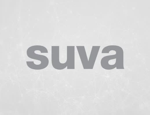 Case Studies | Flexera